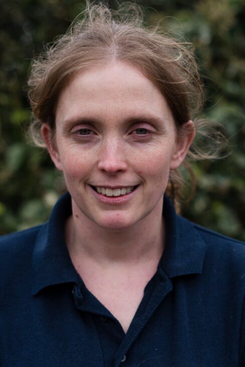 Our Team - Rutland Vets