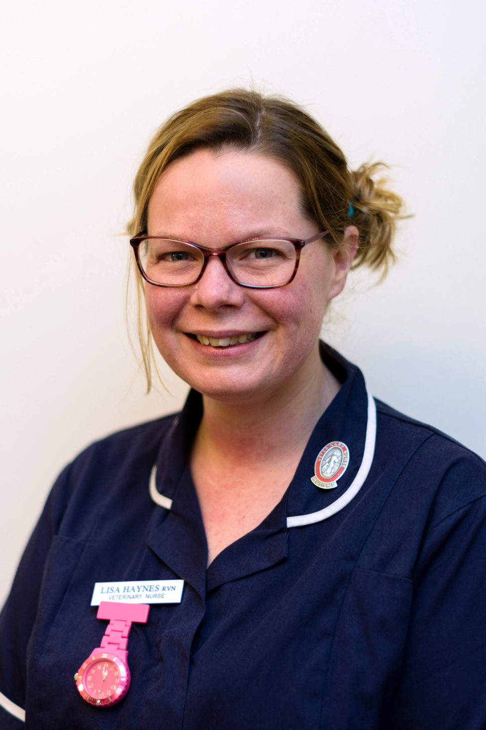 Our Team - Rutland Vets