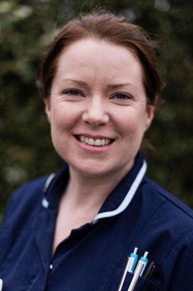 Rachel Pemberton's Instagram, Twitter & Facebook on IDCrawl