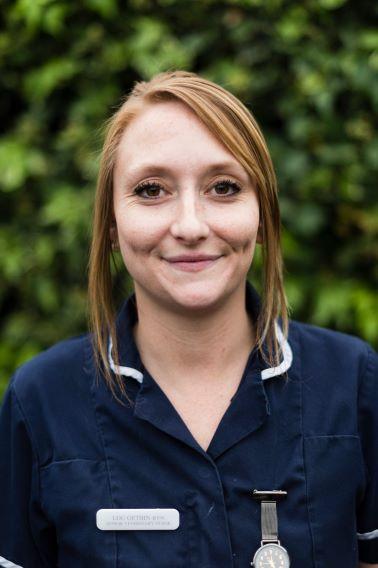 Our Team - Rutland Vets