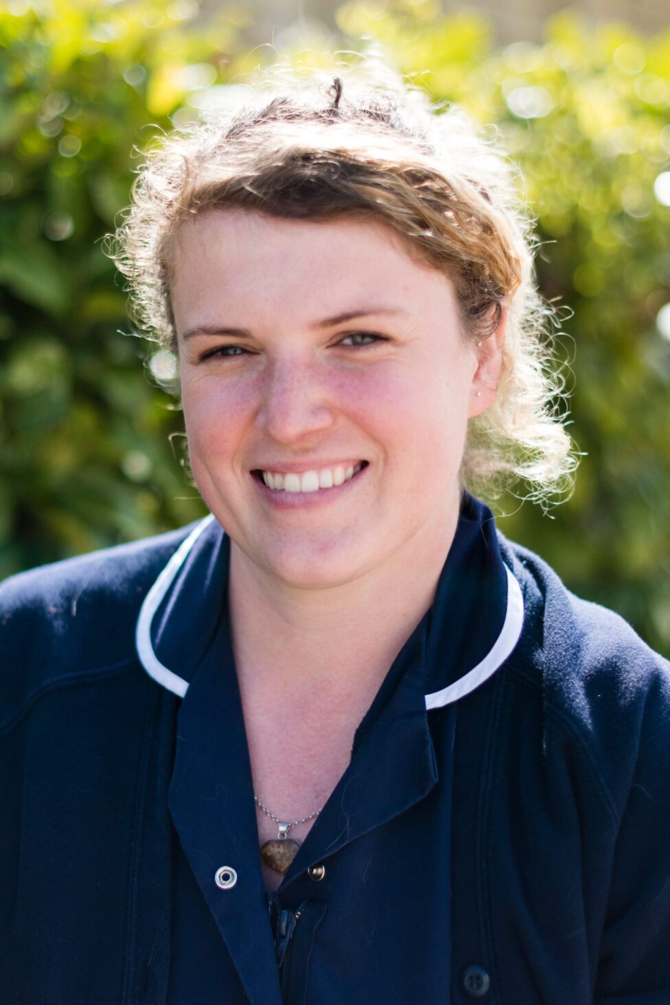 Our Team | Rutland Vets | Northamptonshire