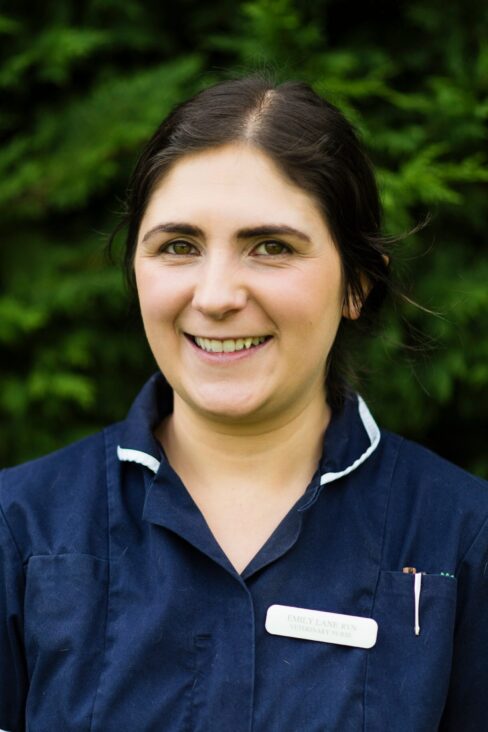 Our Team | Rutland Vets | Northamptonshire