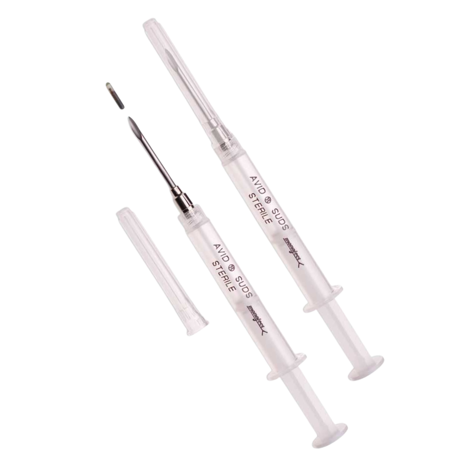 Pet Microchipping | Cat, Dog, Rabbit | Rutland Vets