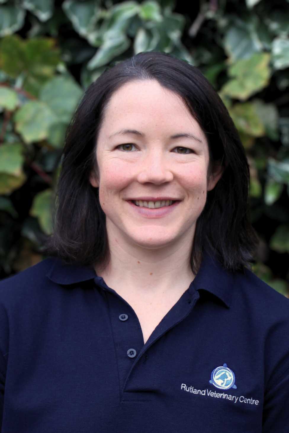 Our Team | Rutland Vets | Northamptonshire